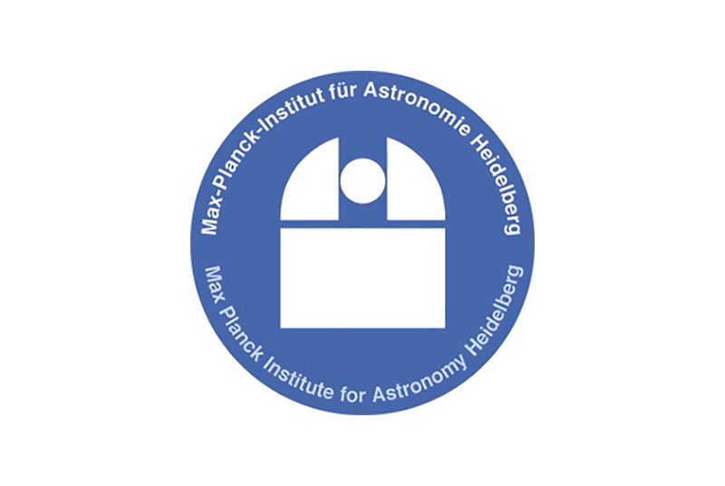 Institutes - International Summer Science School Heidelberg